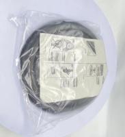 China Brand New VW DQ500 02E 0BH 0DE 0BT Transmission Oil Seal 832024 for Scirocco Transporter for sale