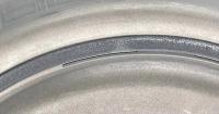 China Brand New VW DQ500 02E 0BH 0DE 0BT Transmission Oil Seal 832024 for Scirocco Transporter for sale