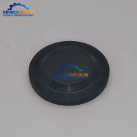 China Remanufactured 7DCT220 Dual-Clutch Transmission Rear End Sealing Cover 1701431A7VC01 for FAW Pentium T77 for sale