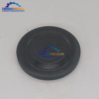 China Remanufactured 7DCT220 Dual-Clutch Transmission Rear End Sealing Cover 1701431A7VC01 for FAW Pentium T77 for sale