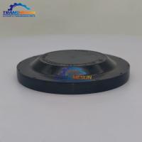 China Remanufactured 7DCT220 Dual-Clutch Transmission Rear End Sealing Cover 1701431A7VC01 for FAW Pentium T77 for sale