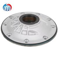 China U660E Transmission Oil Pump Housing Cover OE3503573012 for Lexus ES350 RX350 Toyota Camry 3.5L 6AT for sale