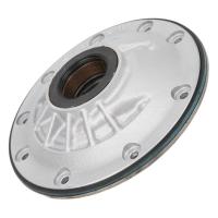 China U660E Transmission Oil Pump Housing Cover OE3503573012 for Lexus ES350 RX350 Toyota Camry 3.5L 6AT for sale