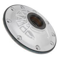 China U660E Transmission Oil Pump Housing Cover OE3503573012 for Lexus ES350 RX350 Toyota Camry 3.5L 6AT for sale