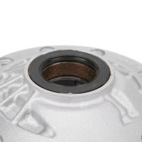 China U660E Transmission Oil Pump Housing Cover OE3503573012 for Lexus ES350 RX350 Toyota Camry 3.5L 6AT for sale