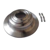 China JF011E RE0F11A CVT Transmission Pulley Piston Repair Kit for Nissan 1.6L 1.8L for sale