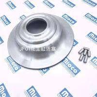 China JF011E RE0F11A CVT Transmission Pulley Piston Repair Kit for Nissan 1.6L 1.8L for sale