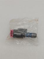 China Brand New C0GF1 CVT Lock Up Clutch Control Solenoid OE463132H500 for Hyundai Kia C0GF1 CVT Transmission for sale