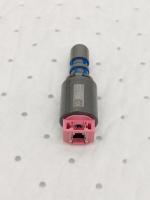 China Brand New C0GF1 CVT Lock Up Clutch Control Solenoid OE463132H500 for Hyundai Kia C0GF1 CVT Transmission for sale