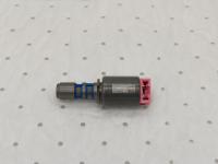 China Brand New C0GF1 CVT Lock Up Clutch Control Solenoid OE463132H500 for Hyundai Kia C0GF1 CVT Transmission for sale