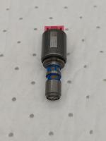 China Brand New C0GF1 CVT Lock Up Clutch Control Solenoid OE463132H500 for Hyundai Kia C0GF1 CVT Transmission for sale