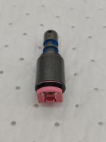 China Brand New C0GF1 CVT Lock Up Clutch Control Solenoid OE463132H500 for Hyundai Kia C0GF1 CVT Transmission for sale