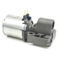 China Remanufactured 0B5 DL501 DQ500 DSG Transmission Solenoid Valve for Audi 0BH Gearbox for sale