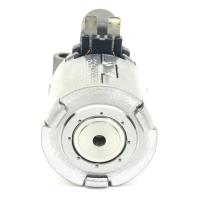 China Remanufactured 0B5 DL501 DQ500 DSG Transmission Solenoid Valve for Audi 0BH Gearbox for sale