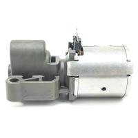 China Remanufactured 0B5 DL501 DQ500 DSG Transmission Solenoid Valve for Audi 0BH Gearbox for sale