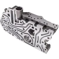 China 0AM DQ200 DSG Transmission Valve Plate for VW Audi Skoda Seat 7-Speed Dual Clutch Gearbox for sale