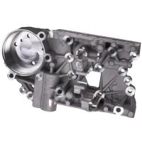 China 0AM DQ200 DSG Transmission Valve Plate for VW Audi Skoda Seat 7-Speed Dual Clutch Gearbox for sale