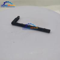 China Remanufactured 7DCT220 Transmission Gear Lubrication Nozzle Separator Fit Hongqi H5 Dual Clutch Gearbox for sale