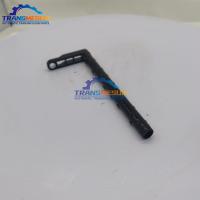 China Remanufactured 7DCT220 Transmission Gear Lubrication Nozzle Separator Fit Hongqi H5 Dual Clutch Gearbox for sale