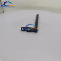 China Remanufactured 7DCT220 Transmission Gear Lubrication Nozzle Separator Fit Hongqi H5 Dual Clutch Gearbox for sale