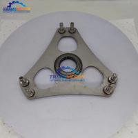 China 1701431A7VC01 Clutch Drive Link Disc Remanufactured Dual Clutch Parts for Pentium T77 7DCT220 Transmission Replacement for sale