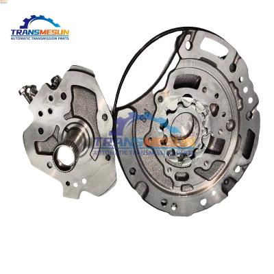 China FS501970XA Automatic Transmission Oil Pump Remanufactured 5F27E FN5R Pump for Mazda 3 Mazda 5 Replacement Parts for sale