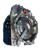 China Brand New RE0F10E JF017E CVT Gearbox Full Transmission Unit For Nissan Altima 3.5L 2013-2018 Front Wheel Drive Replacement for sale
