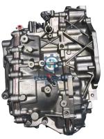 China Brand New RE0F10E JF017E CVT Gearbox Full Transmission Unit For Nissan Altima 3.5L 2013-2018 Front Wheel Drive Replacement for sale