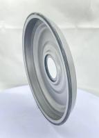 China High Wear-resistant NBR Rubber Transmission Oil Seal OE832024 For VW DQ500 0BH 0DE 0BT Scirocco Transporter Overhaul for sale