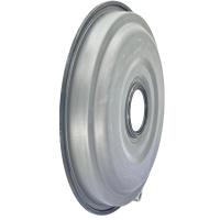 China High Wear-resistant NBR Rubber Transmission Oil Seal OE832024 For VW DQ500 0BH 0DE 0BT Scirocco Transporter Overhaul for sale
