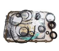 China 5R55N 5R55S 5R55W Transmission Overhaul Master Kit With Steel & Friction Plates Fit Ford Lincoln Mercury Jaguar 5 Speed AT Gearbox for sale