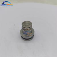 China Used Transmission Clutch Guiding Shaft DF727 For Bestune 2019 T77 1.2TID 7DCT220 Gearbox Repair Replacement for sale