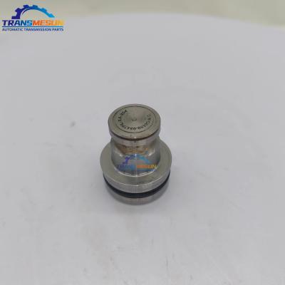 China Used Transmission Clutch Guiding Shaft DF727 For Bestune 2019 T77 1.2TID 7DCT220 Gearbox Repair Replacement for sale