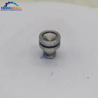 China Used Transmission Clutch Guiding Shaft DF727 For Bestune 2019 T77 1.2TID 7DCT220 Gearbox Repair Replacement for sale
