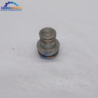 China Used Transmission Clutch Guiding Shaft DF727 For Bestune 2019 T77 1.2TID 7DCT220 Gearbox Repair Replacement for sale