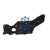 China Brand New Tachometric Sensor Assembly OE 150500008 Fit Haval H6 1.5T GW7DCT2 7DCT450 Dual Clutch Transmission for sale