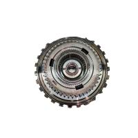 China Remanufactured 8F35 Transmission Center Sprocket OE JM5P7G142FA JM5PAC For Ford Kuga Transit 2013-2019 for sale