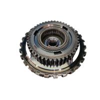 China Remanufactured 8F35 Transmission Center Sprocket OE JM5P7G142FA JM5PAC For Ford Kuga Transit 2013-2019 for sale