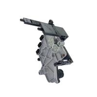 China Remanufactured 0AW TCU Transmission Control Unit OE 0AW927156K 0AW927156H For Audi A4L A5 A6L A7 Multitronic CVT for sale