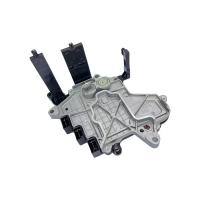 China Remanufactured 0AW TCU Transmission Control Unit OE 0AW927156K 0AW927156H For Audi A4L A5 A6L A7 Multitronic CVT for sale