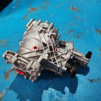 China Remanufactured Rear Differential Assembly LR061681 G/R 2.58 Ratio For Land Rover Range Rover Evoque for sale