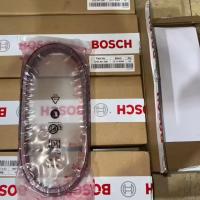 China New Automatic Transmission Overhaul Repair Rebuild Kit Fit 2016 Nissan Qashqai J11 1.6 DCi 2WD Gearbox Seal Gasket Friction Plate Set for sale