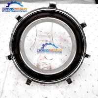 China Used 6F35 Automatic Transmission Center Support Reverse Clutch Assembly BL8Z-7L328-B for Ford 6-Speed Gearbox Repair Parts for sale
