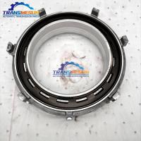 China Used 6F35 Automatic Transmission Center Support Reverse Clutch Assembly BL8Z-7L328-B for Ford 6-Speed Gearbox Repair Parts for sale