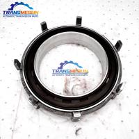 China Used 6F35 Automatic Transmission Center Support Reverse Clutch Assembly BL8Z-7L328-B for Ford 6-Speed Gearbox Repair Parts for sale