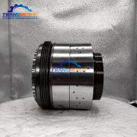 China Used 10R60 10-Speed Auto Transmission CDF Three Groove Hub Reverse Clutch Assembly L1MZ-7H351-B For Ford Explorer F-150 Gearbox Repair Parts for sale