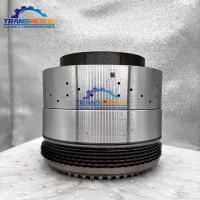 China Used 10R60 10-Speed Auto Transmission CDF Three Groove Hub Reverse Clutch Assembly L1MZ-7H351-B For Ford Explorer F-150 Gearbox Repair Parts for sale
