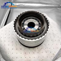 China Used 10R60 10-Speed Auto Transmission CDF Three Groove Hub Reverse Clutch Assembly L1MZ-7H351-B For Ford Explorer F-150 Gearbox Repair Parts for sale