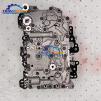 China New Automatic Transmission Valve Body 24338484258 For BMW F48 Mini F54 GA8G45AW 8-Speed Gearbox Repair Spare Parts for sale