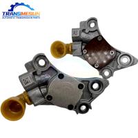 China New Automatic Transmission Oil Pump 0GC325577E 0GC325577G For Audi VW DQ381 7-Speed Gearbox Repair Spare Parts for sale